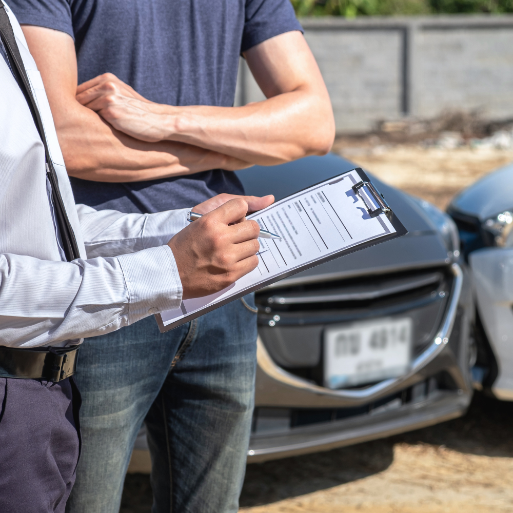 What To Do After A Car Accident what-to-do-after-a-car-accident